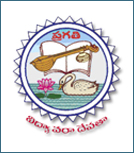 Pragati Logo